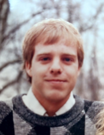 Timothy Kevin Terrell Obituary - 2024 - Indiana Memorial Cremation
