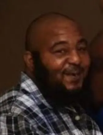 Obituary information for Theodore Meredith Small, Sr.