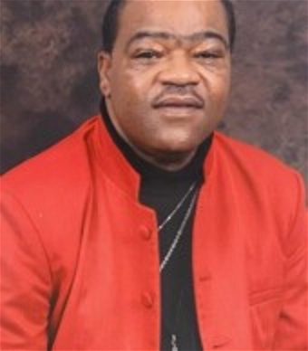 Pastor Prophet Curtis Ray Moore Obituary - 2024 - Blake Phillips ...