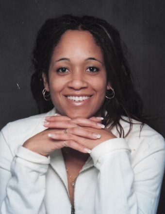 Kyrin Maeann Dillard Obituary - 2024 - Browning Funeral Home