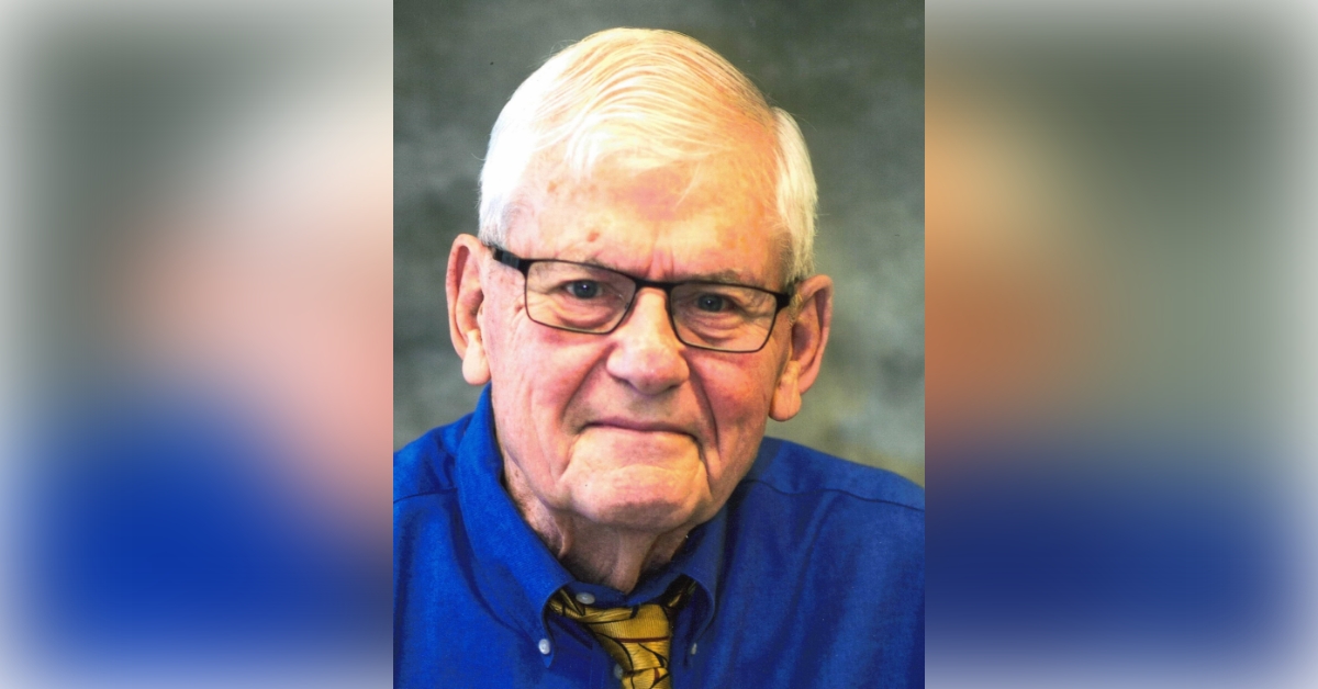Obituary information for Karl K. Taylor