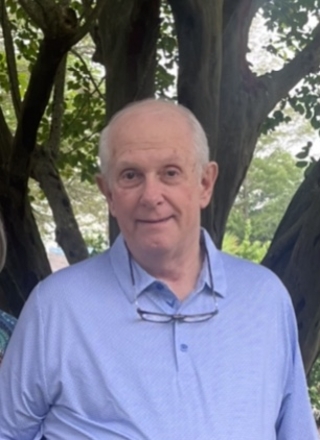 Albert Monroe Braswell III Obituary - 2024 - Joiner-Anderson Funeral Home