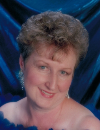 Jean Butler Obituary - 2024 - Hightower's Memorial Chapel