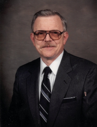John Joseph Donaldson Obituary - 2024 - Scarpelli Funeral Homes