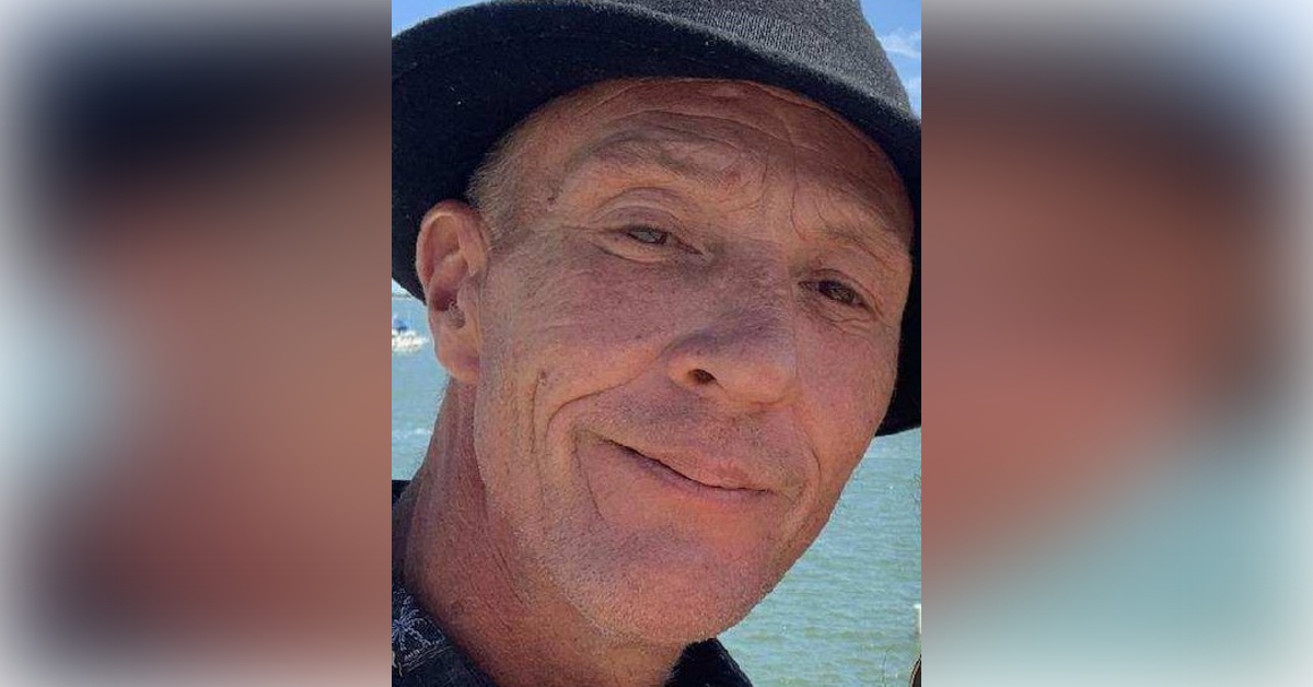 Obituary information for Bryan E. Betcher