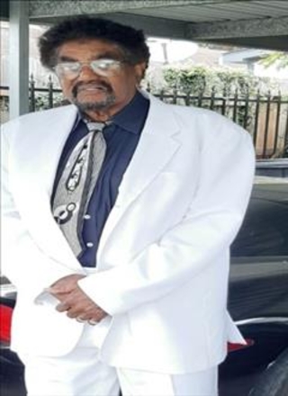 Neal Edward Bland Obituary - 2024 - Waddells Riverside Funeral Directors