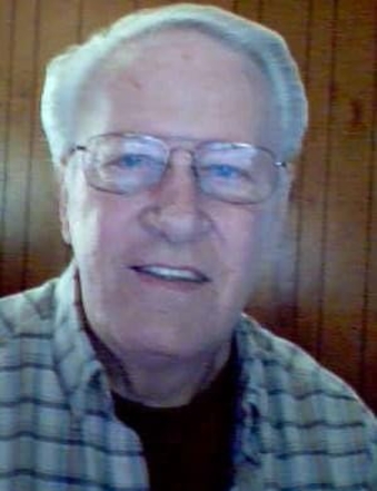Charles "Charlie" Langston Barnes Obituary - 2024 - Blileys