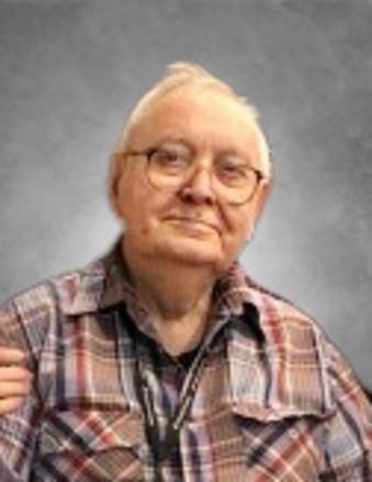 Neal & Summers Funeral and Cremation Center | Martinsvill...