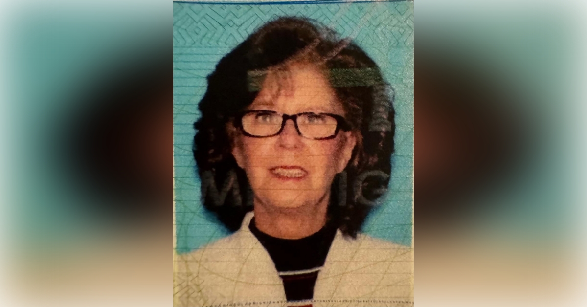 Obituary information for Kelly Ann Bennett