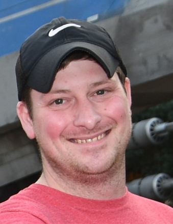 Schroeder-Reimers Memorial Chapel | Boone, IA