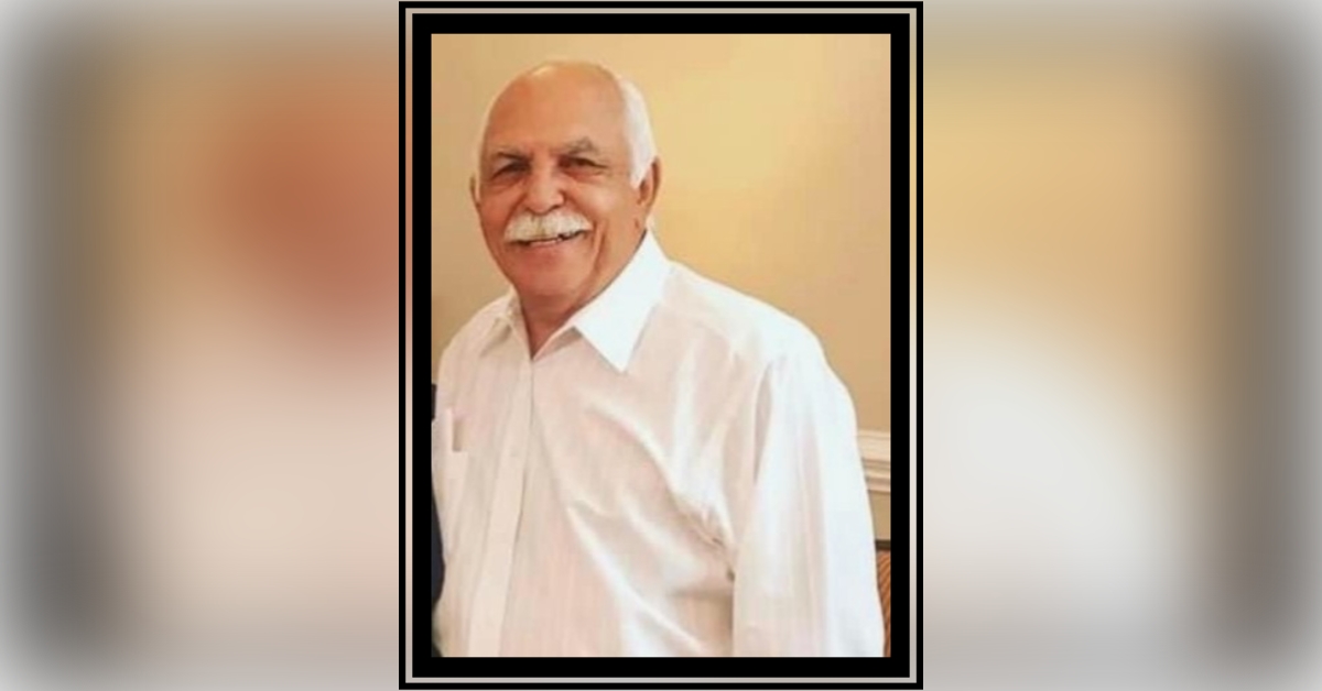 Obituary information for Johnnie Ray Brayboy