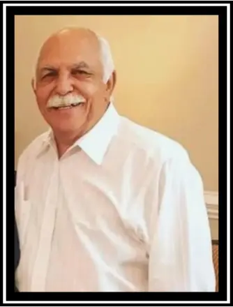 Obituary information for Johnnie Ray Brayboy