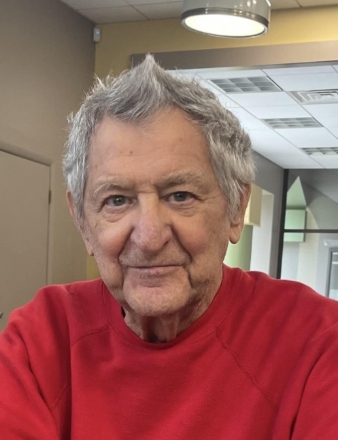 Samuel Joseph Deleo Sr. Obituary - 2024 - Margotta Funeral Homes
