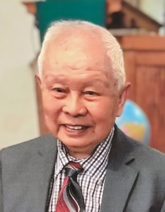Isaac Nilo Colorado Obituary - 2024 - Iles Funeral Homes