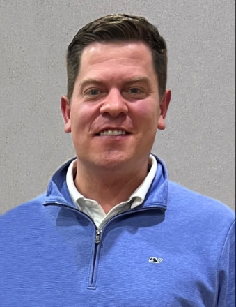 Brian James Weible Obituary - 2024 - Bopp Chapel