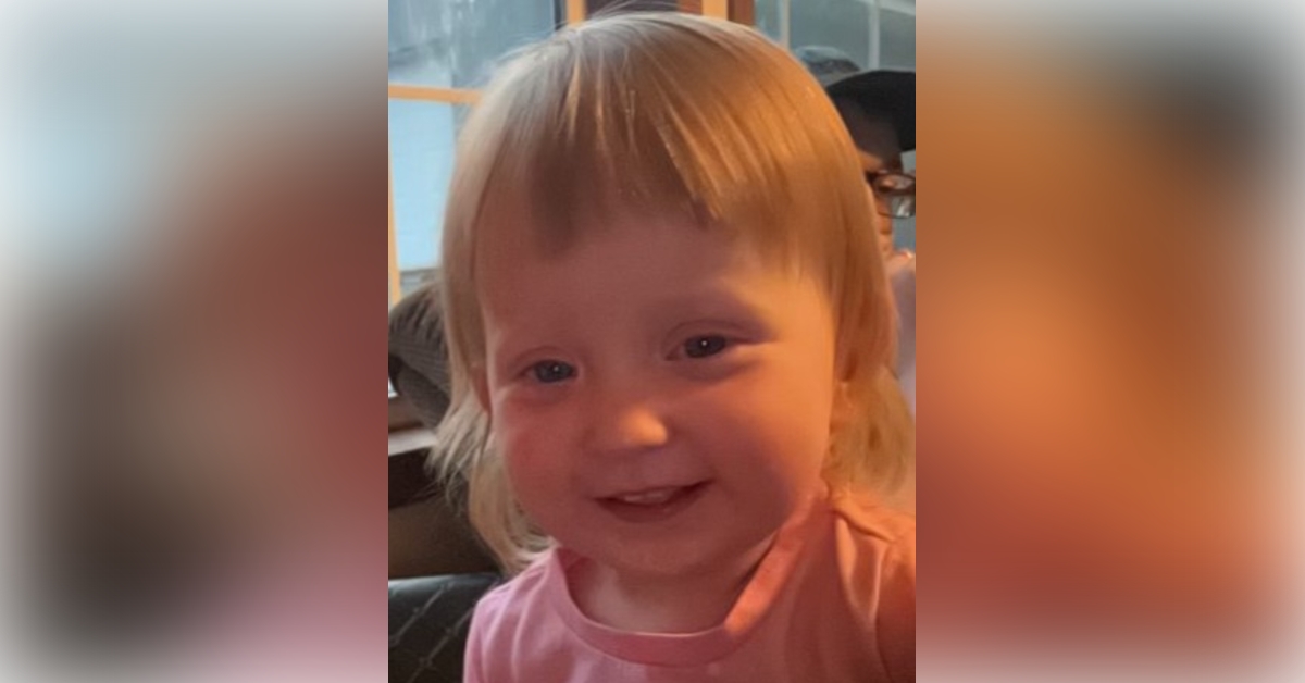 Obituary information for Elena Ryleigh Perry
