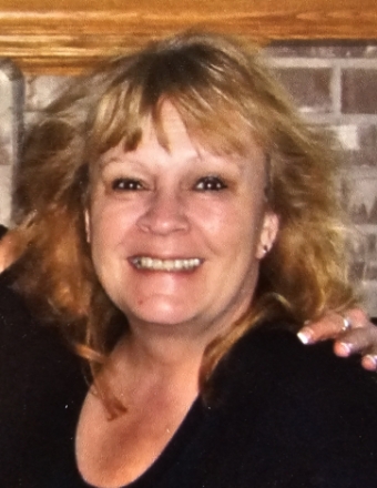 Pamela Marie Ketza Obituary - 2024 - Kaminski Family Funeral Homes ...