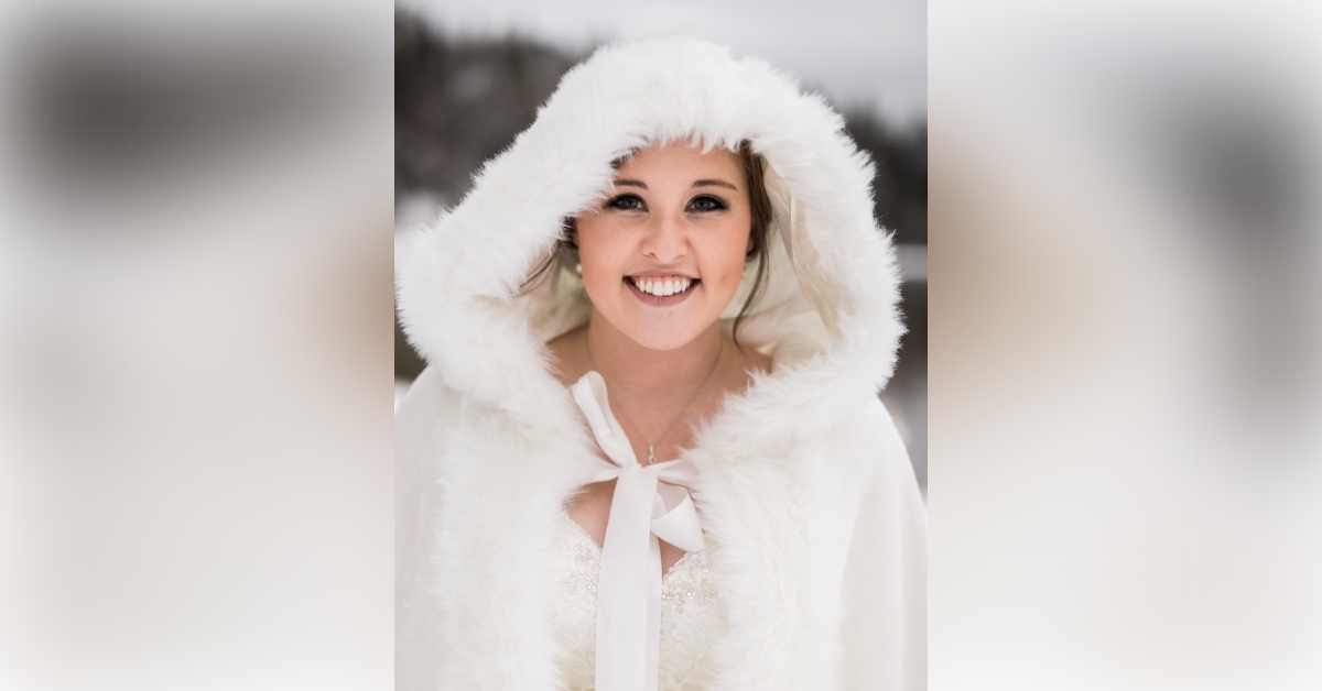 Obituary information for Darlene Johnson