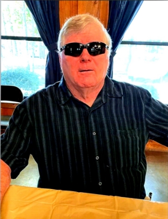 Lemley Funeral Home & Crematory | West and East Oneonta,