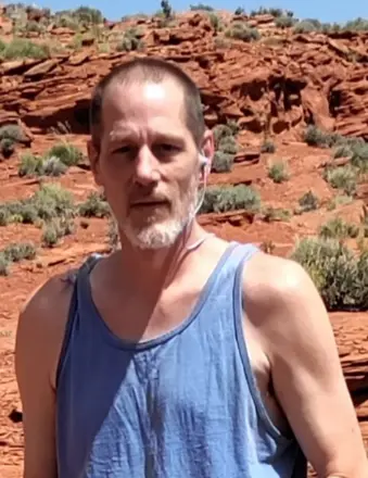 Obituary Listings | Boldt Funeral Home