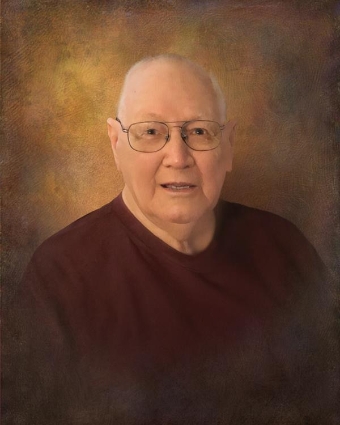 Leo J. Henney Funeral Home | Carnegie, PA Funeral Home