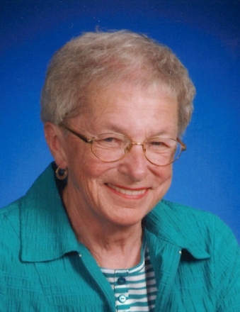 Hagarty-Waychoff-Grarup Funeral Service | Waterloo, IA