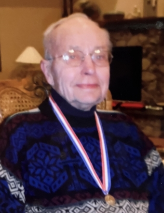 Cross - Smith Funeral Home, Inc. | LaFollette, TN