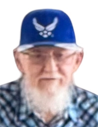 Gooch Funeral Homes & Crematory | Rockville & Rosedale , IN