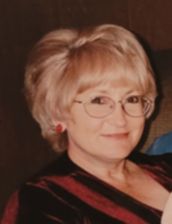 Terri Lee Francis Obituary - 2024 - Everhart-Bove Funeral Homes