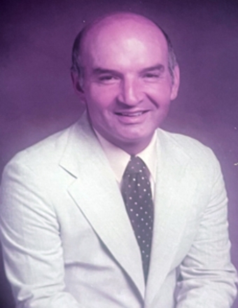 Robert Amann Opoulos Obituary - 2024 - Spencer Funeral Home Inc