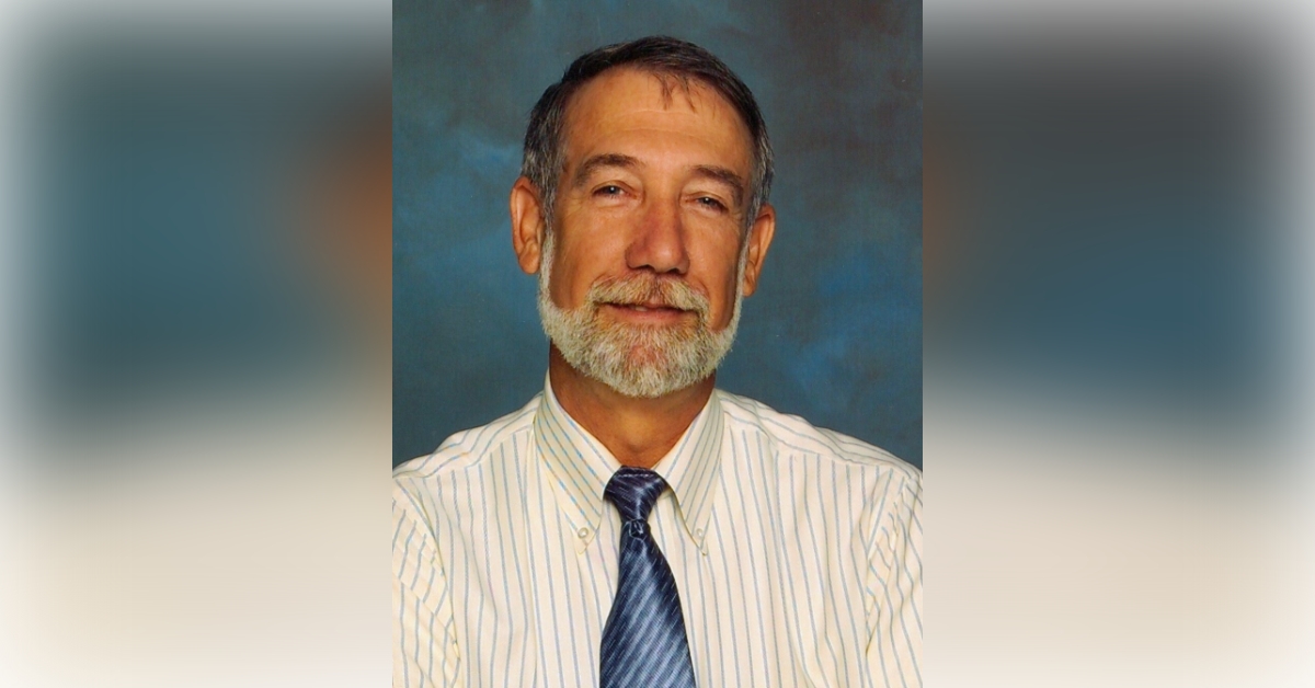 Obituary information for Joseph C. "Jay" Knight, Jr.