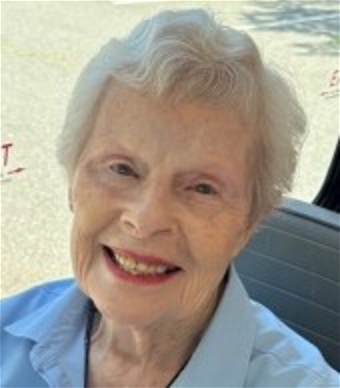 Joan Isabel Engberg Obituary - 2024 - Davis Funeral Home, LLC