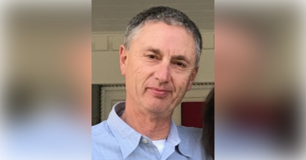 Obituary information for Kenneth Neil Bartlett