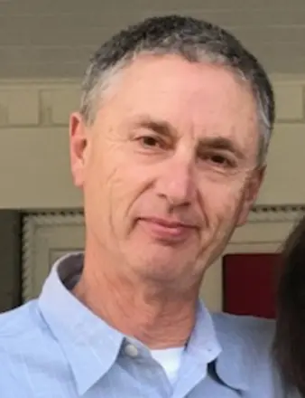 Obituary information for Kenneth Neil Bartlett