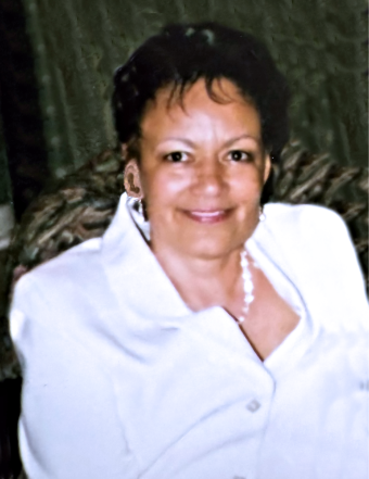 Elizabeth Ann Young Obituary - 2024 - Briscoe-Tonic Funeral Home