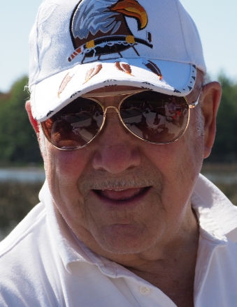 Martinson Funeral Home | Suttons Bay, MI Funeral Home & C...