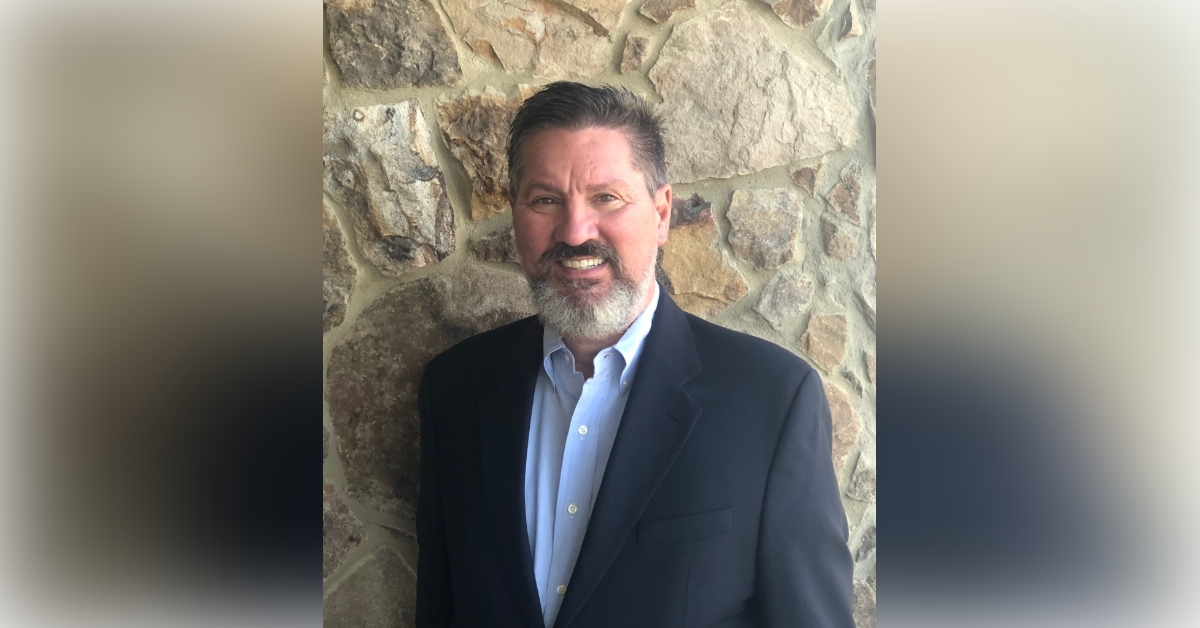 Obituary information for Stephen Joseph Greer