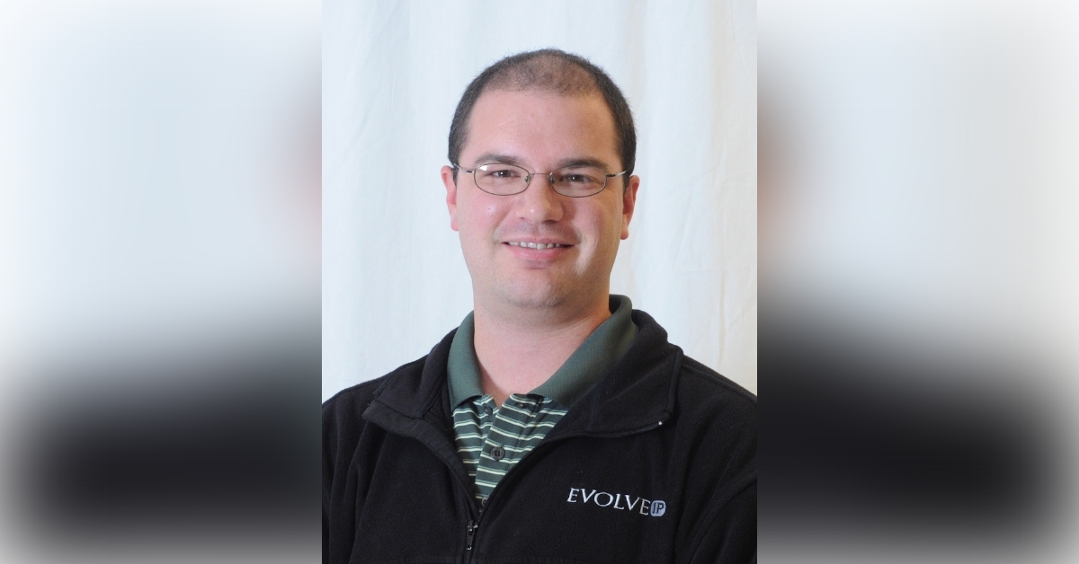 Obituary information for Matthew A. Weaver