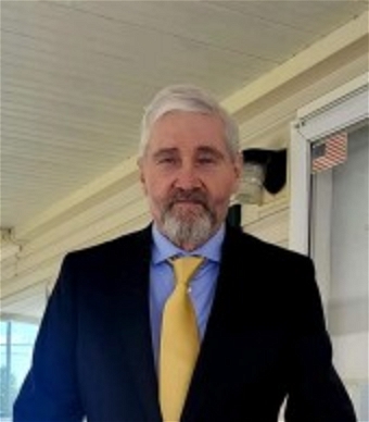 Elmer Reed Obituary - 2024 - Ocker-Putman Funeral Homes
