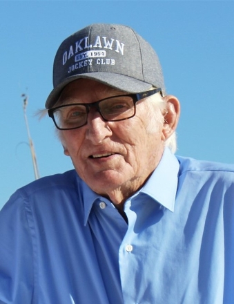 Schroeder-Reimers Memorial Chapel | Boone, IA