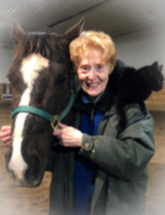 Cleone Amelia Marie Godwin Obituary - 2024 - Simply Cremations and ...