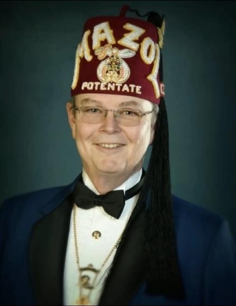 Lorne Roderick Warren Obituary - 2024 - Barretts Funeral Homes