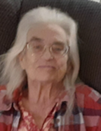 Shirley Jo Southers Obituary - 2024 - Resthaven Mortuary
