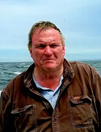 Obituary information for Ronald "Ron" Dean Wooldridge