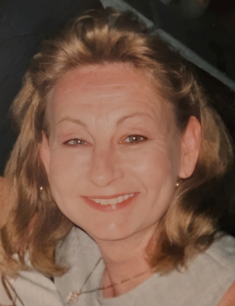 Deborah Helen Kasparian Obituary - 2024 - Barrett & Cotter Funeral Home