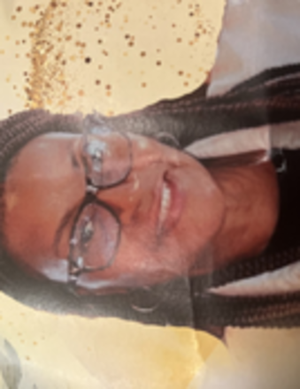Sherry Ann Morgan Obituary - 2024 - Turner Funeral Home