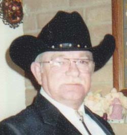 William McDavid - 2016 - Pellerin Funeral Home