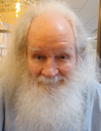 Danny Dale Moore Obituary - 2024 - Castle Hill Funeral Home, LLC.