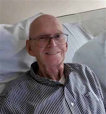 Thomas M. "Tom" Chapman Obituary - 2024 - Henderson - Van Atta ...