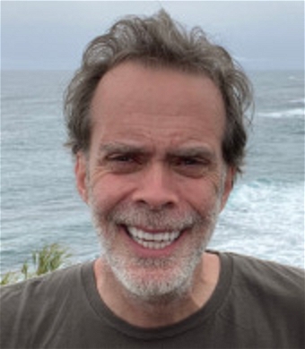 Christopher Keith Obituary - 2024 - McGuigan & Bero Funeral Home